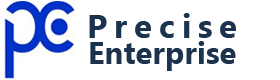 Precise Enterprise